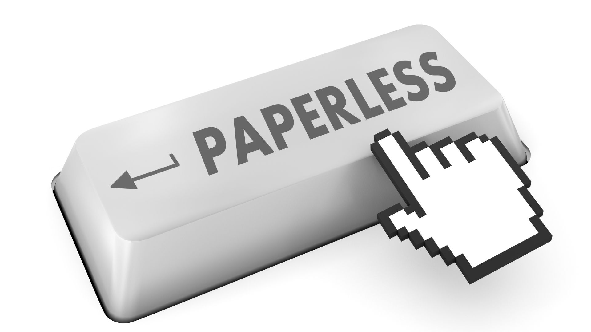 Paperless | COSIT